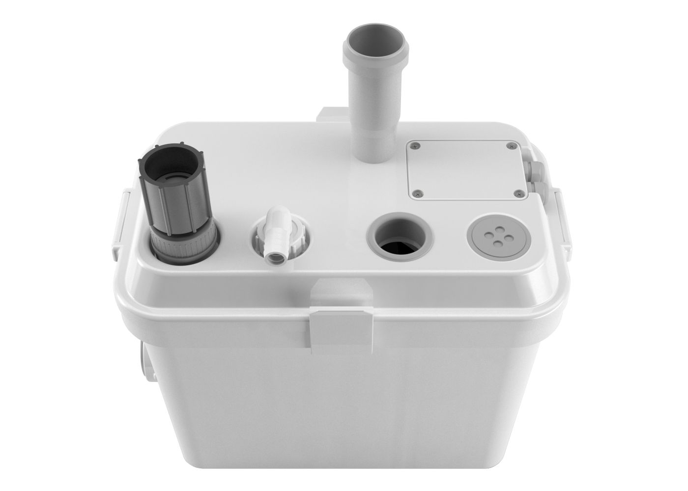 SWH 100 | SWH 100 | 11463